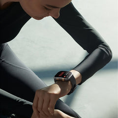 Smartsaat.com – Smart Saat