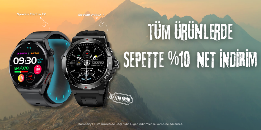 Smartsaat.com – Smart Saat