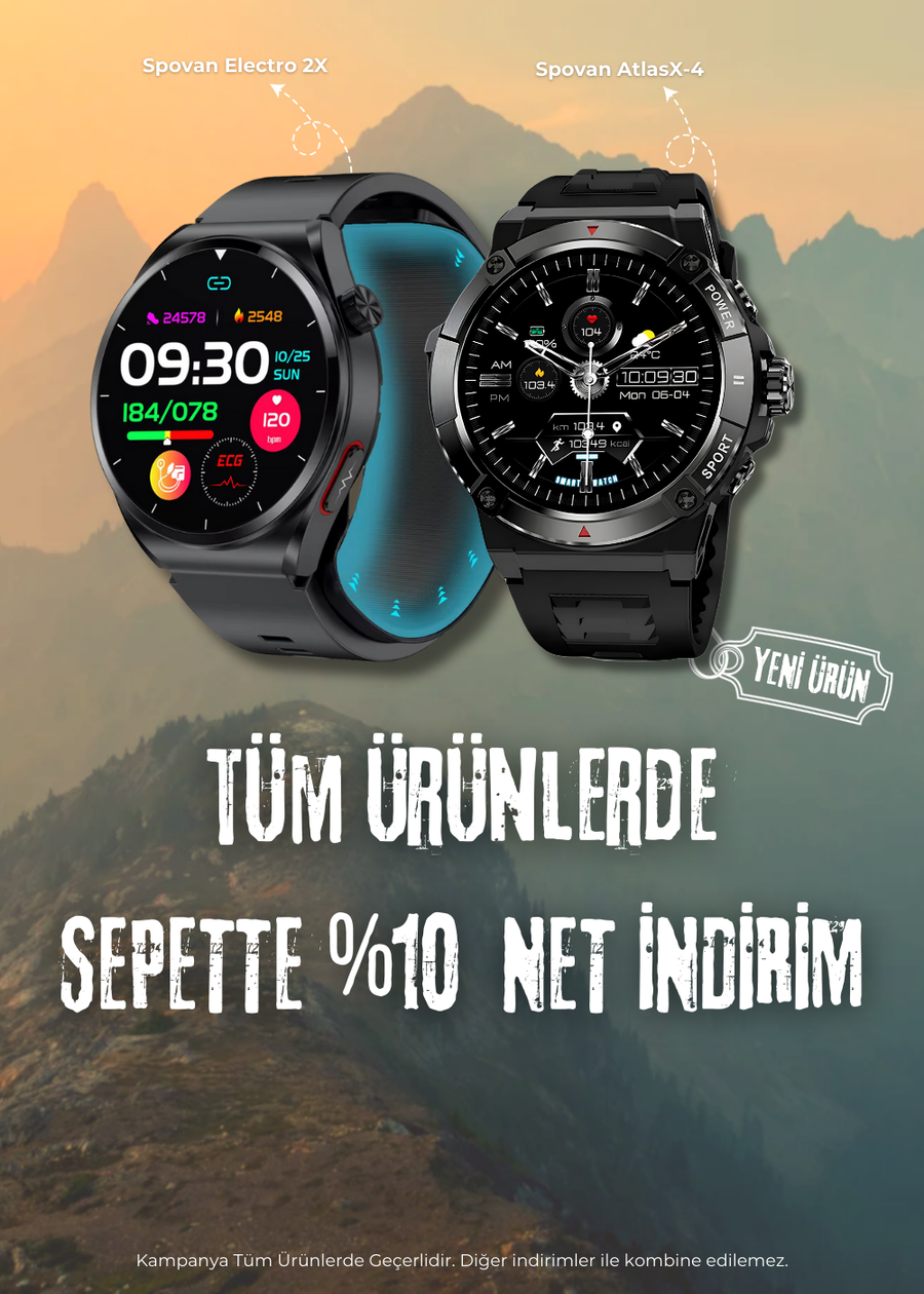 Smartsaat.com – Smart Saat