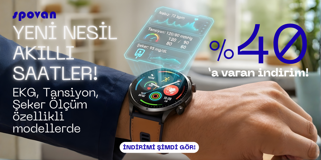 Smartsaat.com – Smart Saat
