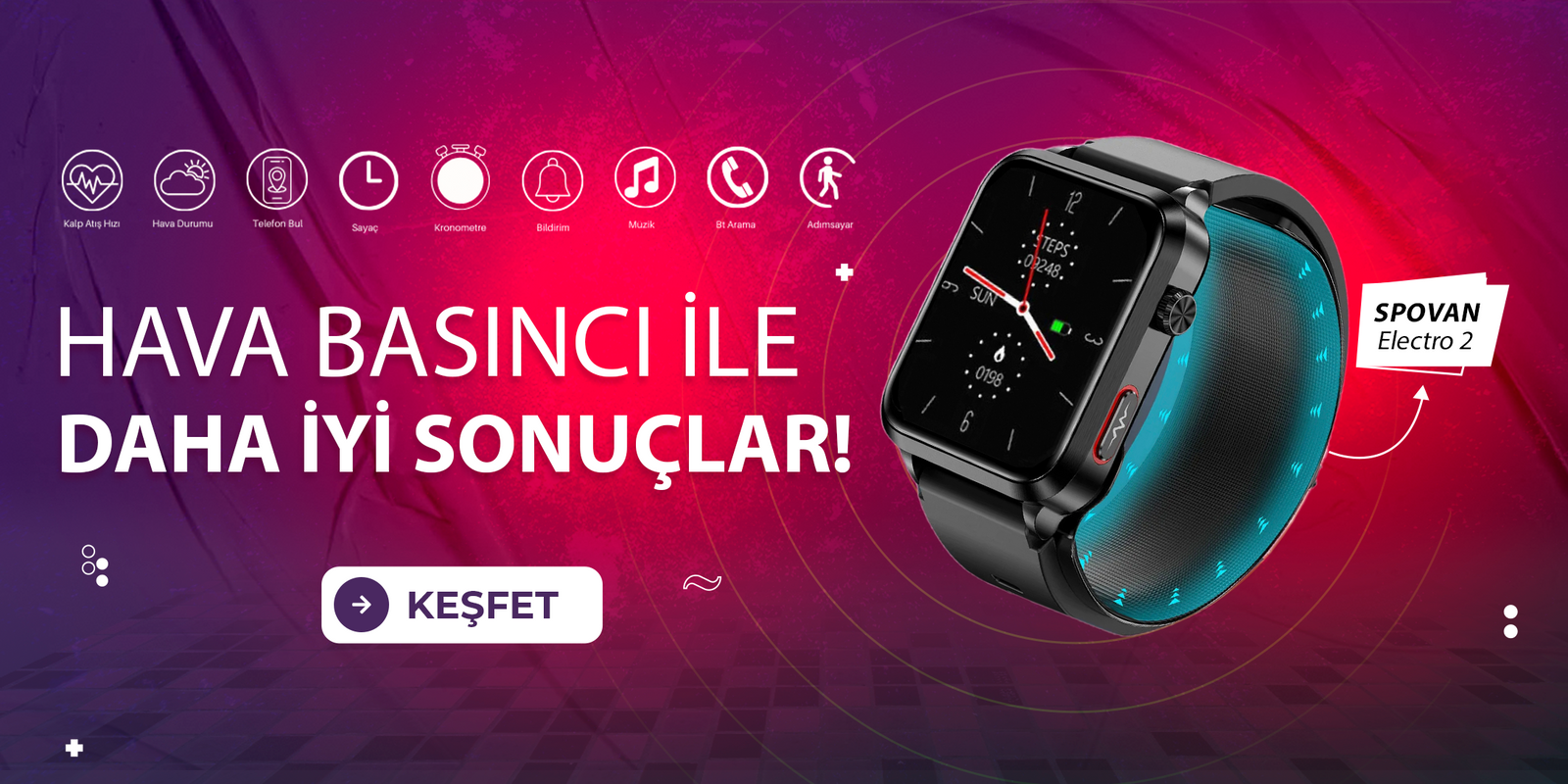 Smartsaat.com – Smart Saat