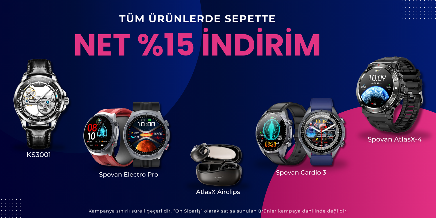 Smartsaat.com – Smart Saat