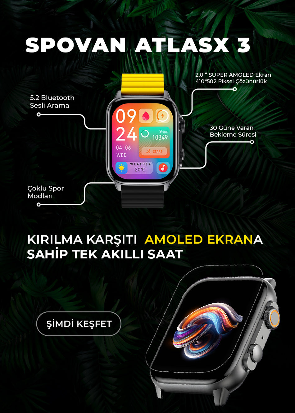 Smartsaat.com – Smart Saat