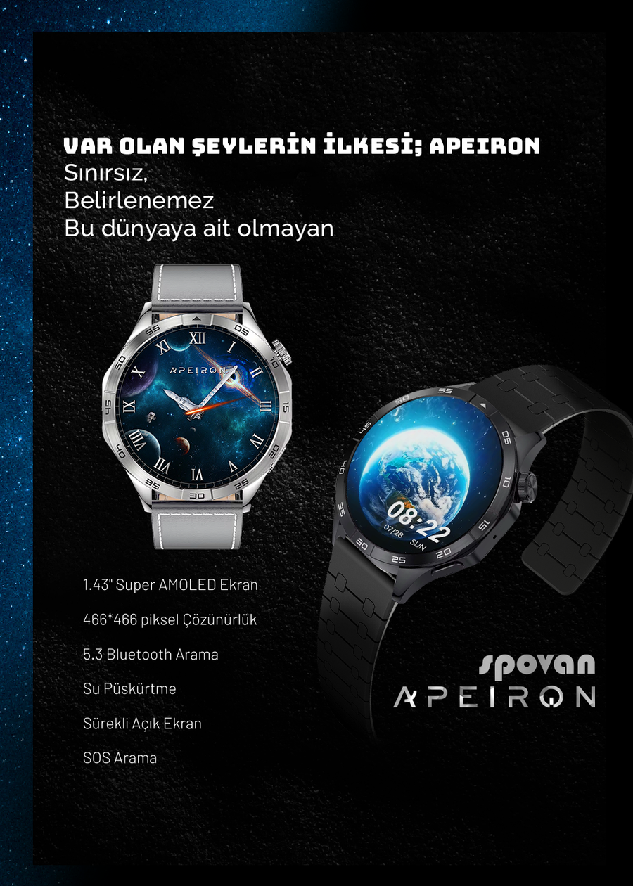 Smartsaat.com – Smart Saat