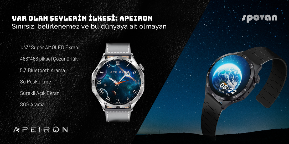 Smartsaat.com – Smart Saat