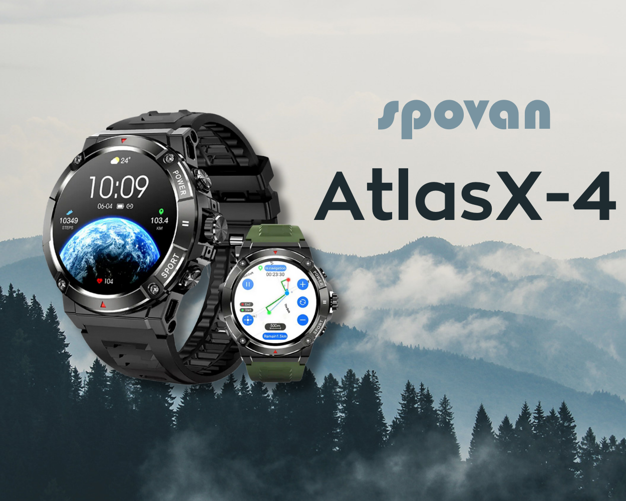 Smartsaat.com – Smart Saat