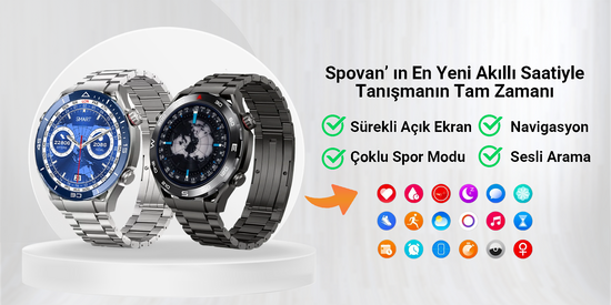 Smartsaat.com – Smart Saat