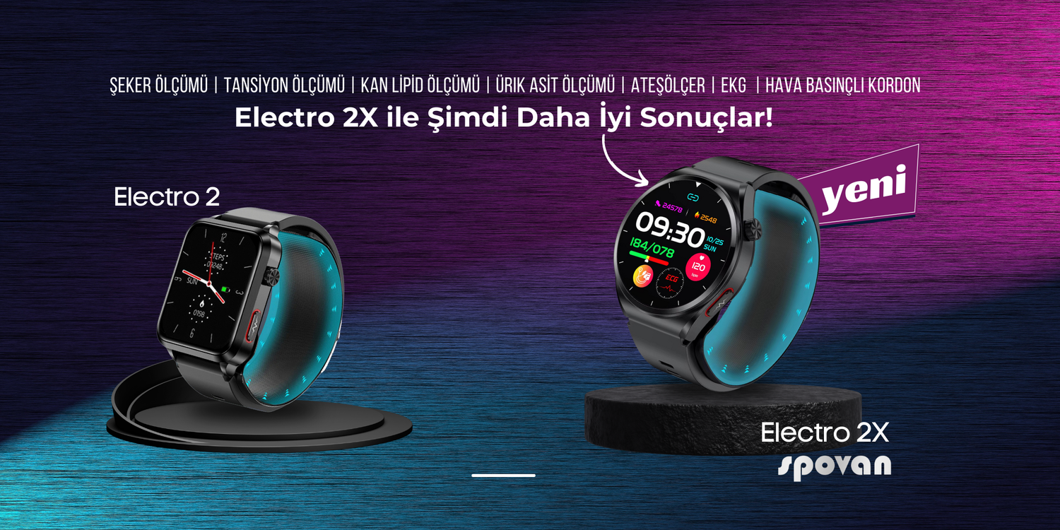 Smartsaat.com – Smart Saat